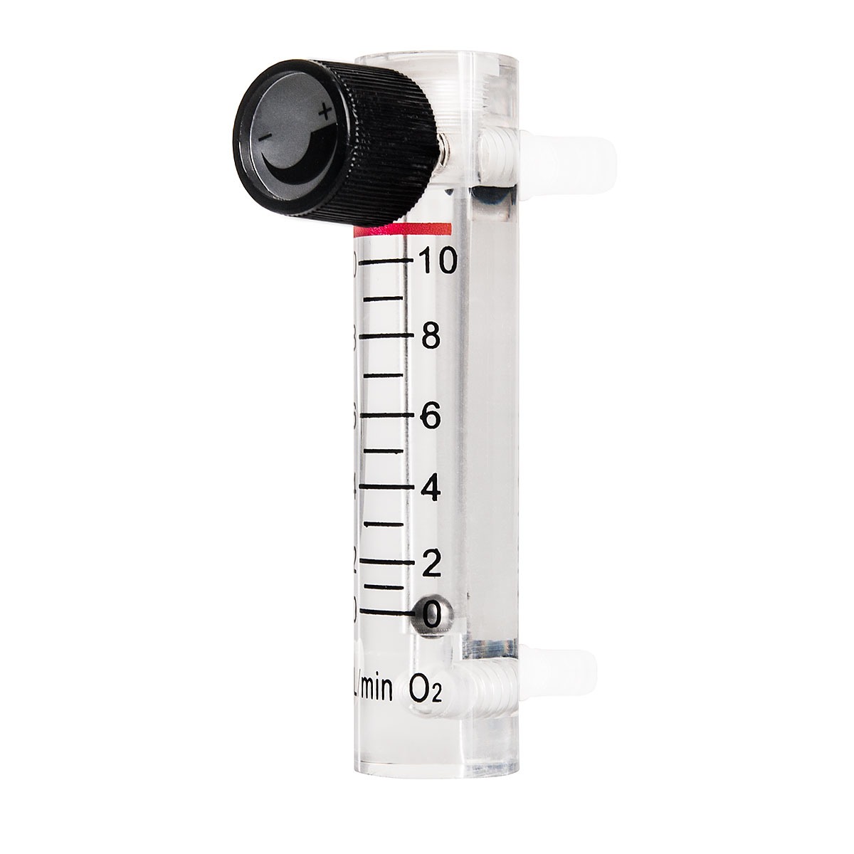 10L Oxygen Flow Meter - Multicare Providers
