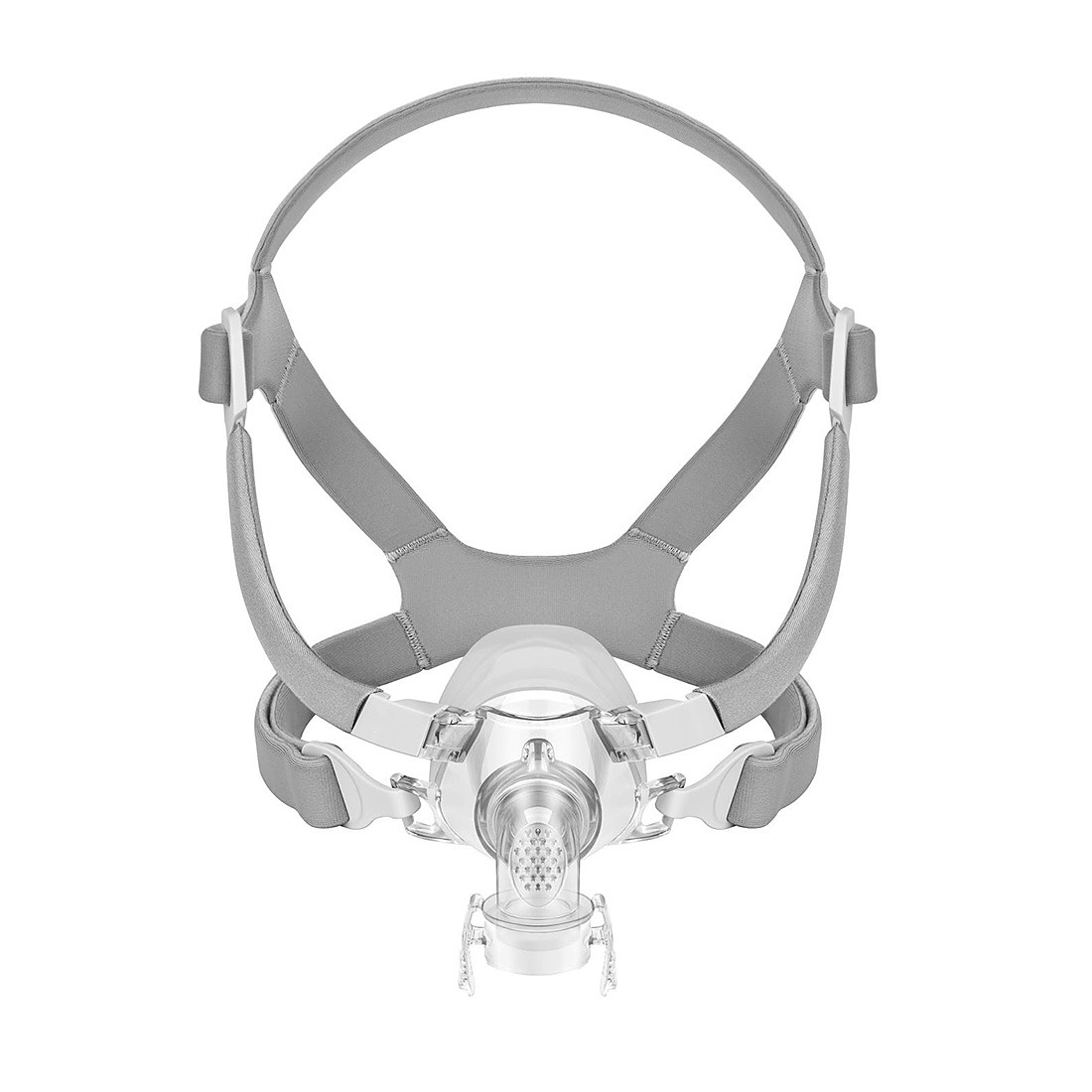DJMed Nasal CPAP Mask - Large - Multicare Providers