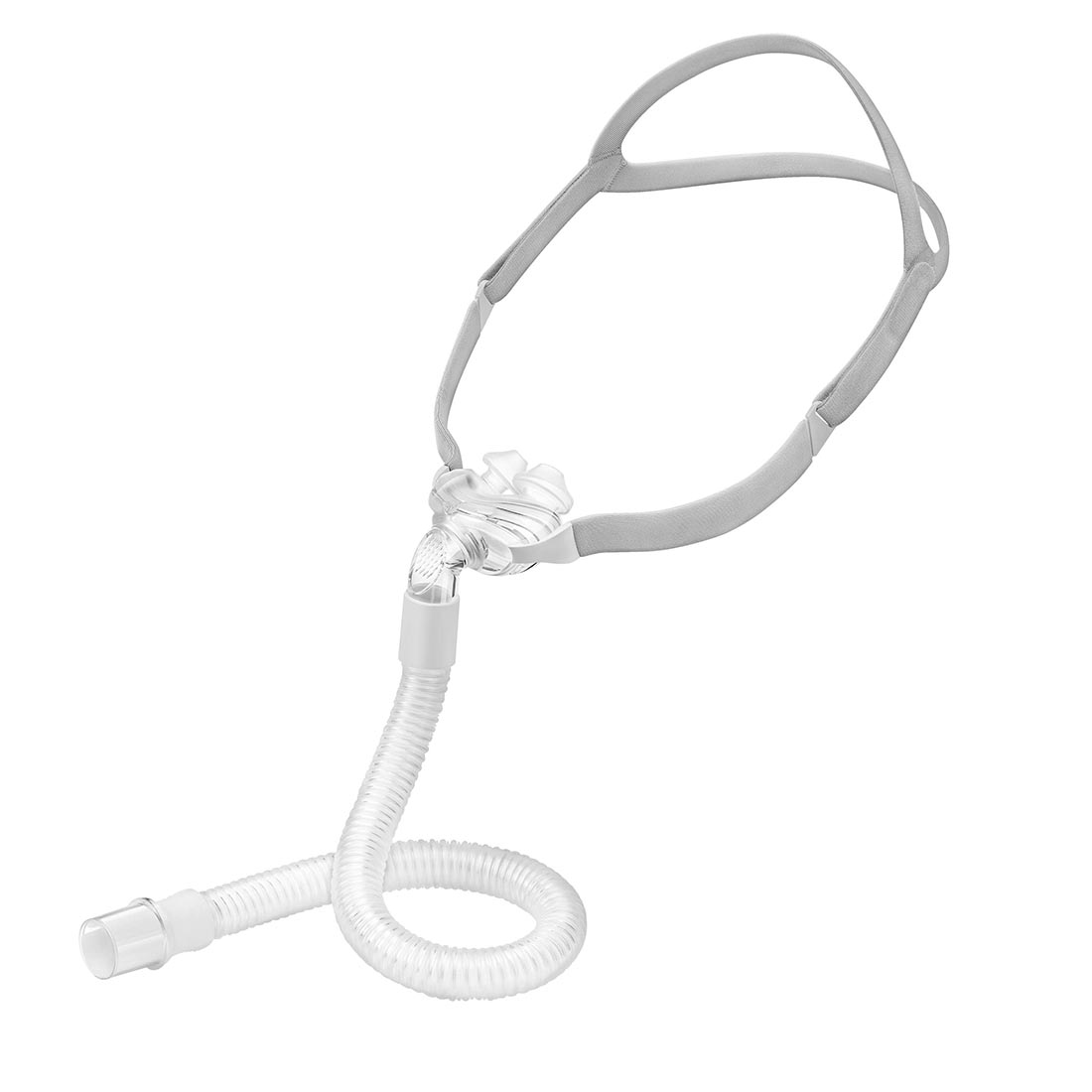 Nasal Pillow CPAP Mask - Multicare Providers