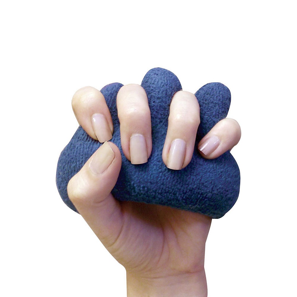 Finger Contracture Cushion - Multicare Providers