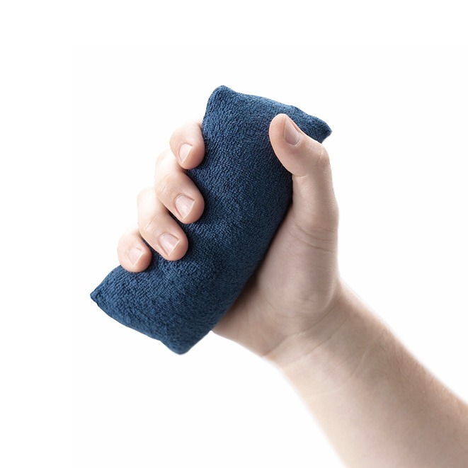 Palm Contracture Grip - Multicare Providers